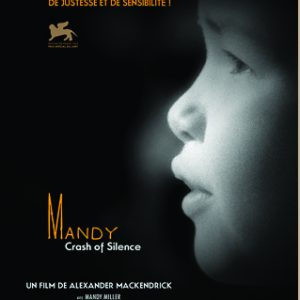 Boutique DVD & Blu-ray Coffret Alexander Mackendrick - Tamasa Distribution